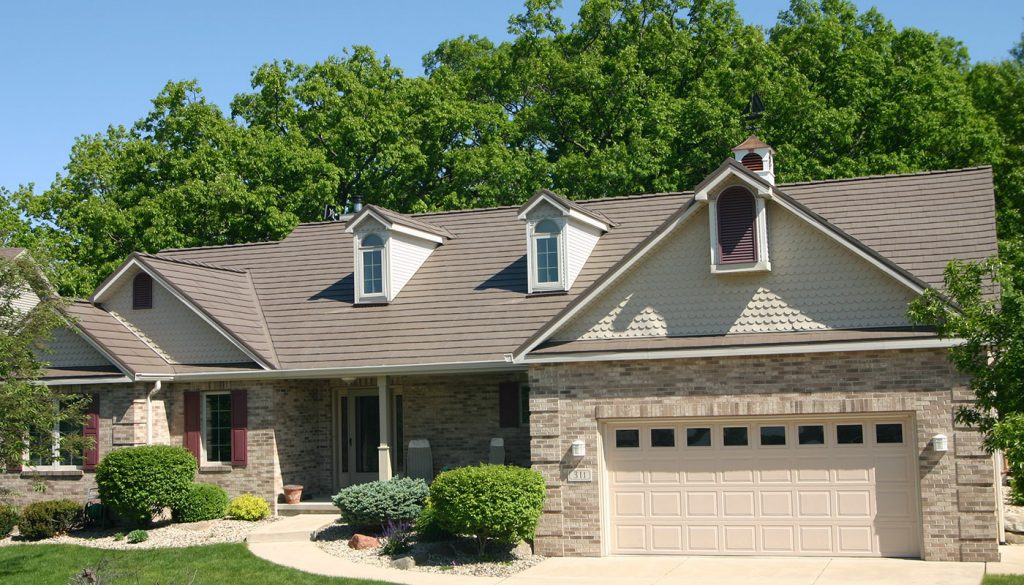 Roofing Archives - Roofing Companies in Madison, WI | Metal Roofing Systems